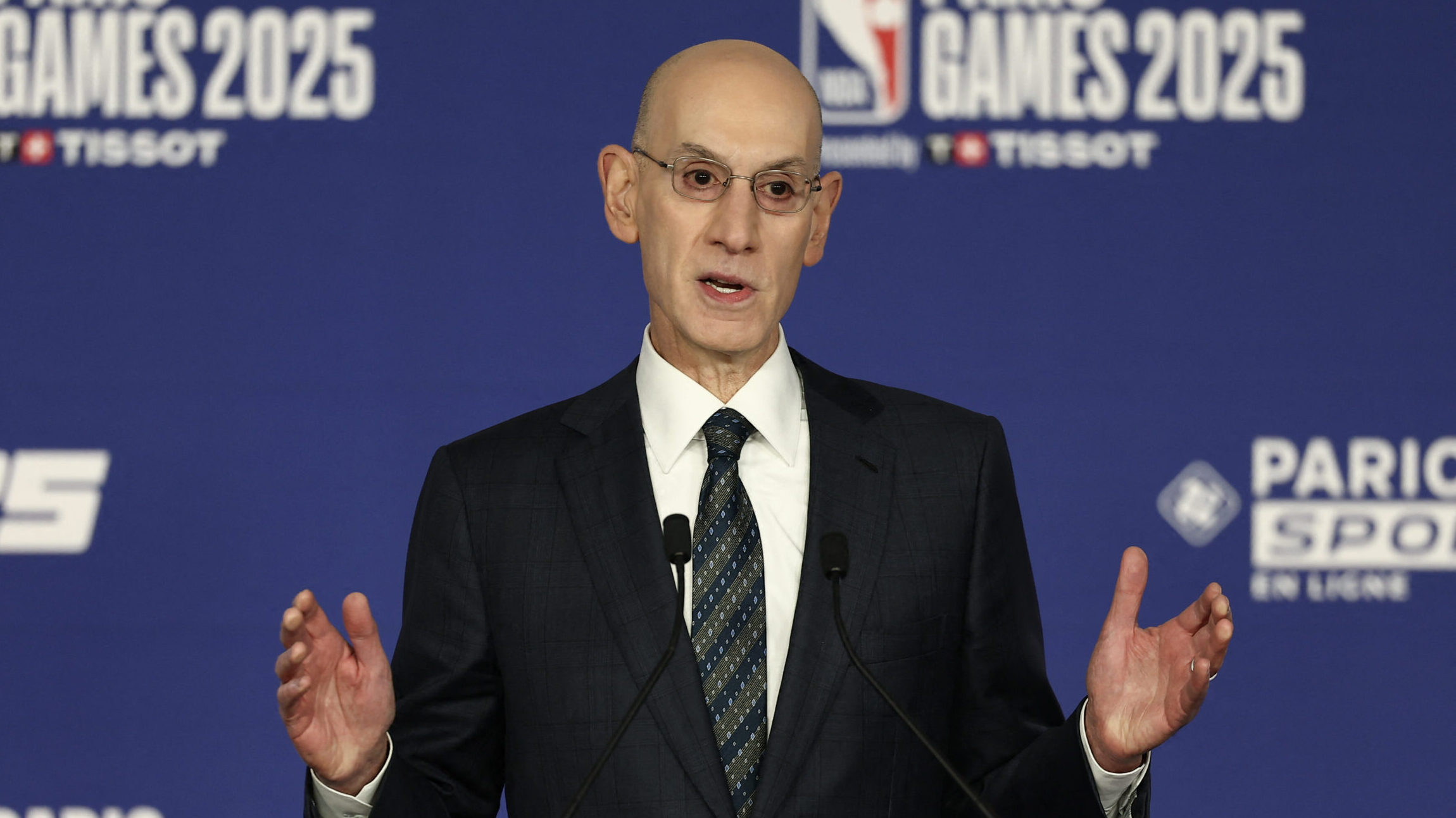 How Many Subscriptions Will You Need to Watch the NBA Now? - Puck