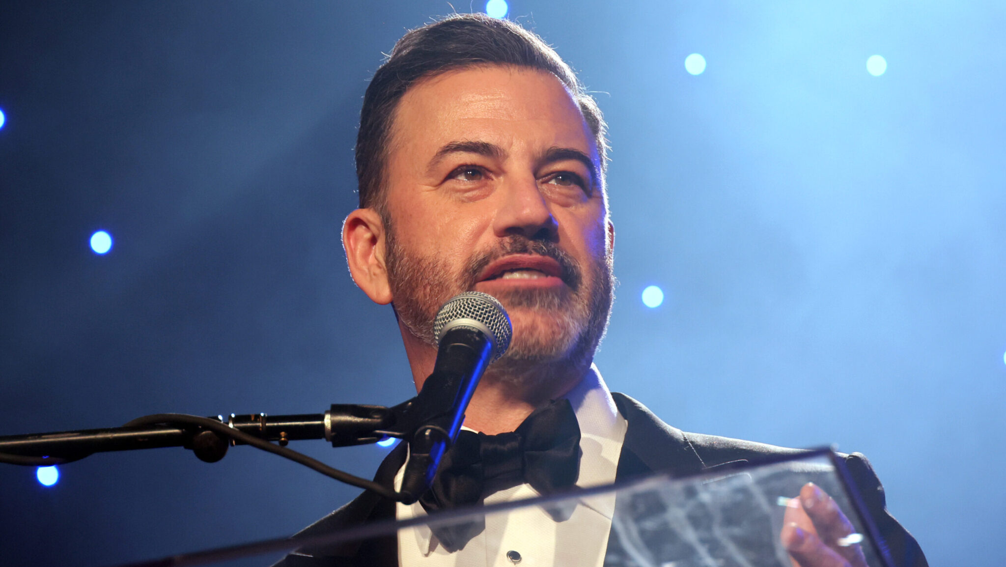 Is New Paramount Owner David Ellison After Warners Next? - Puck