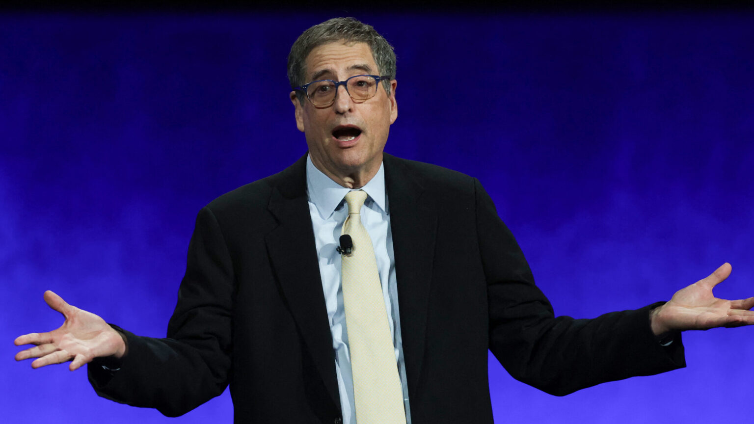 Who Will Succeed Tom Rothman at Sony Pictures? - Puck