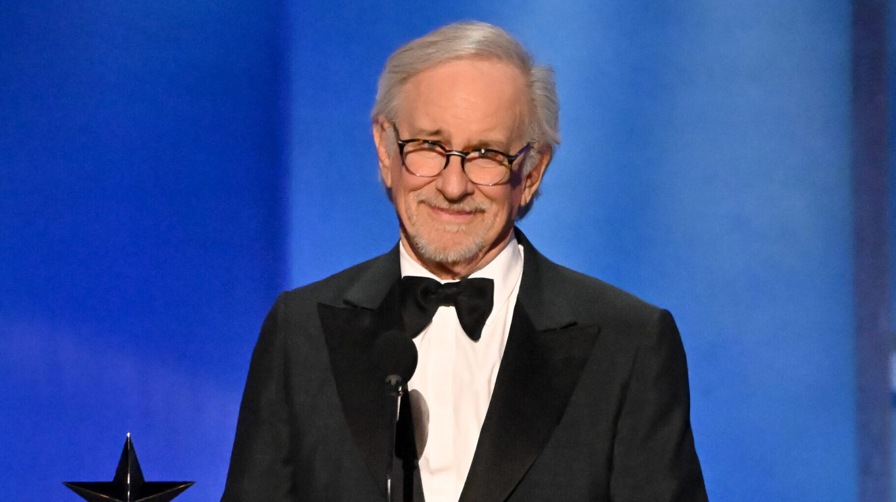 Activision Turned Down Spielberg for ‘Call of Duty’ Movie - Puck