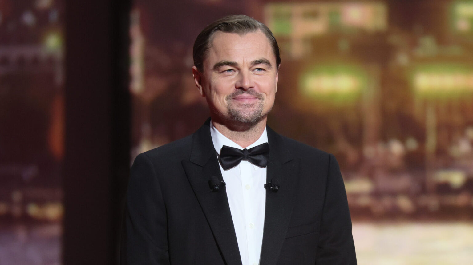 Is New Paramount Owner David Ellison After Warners Next? - Puck