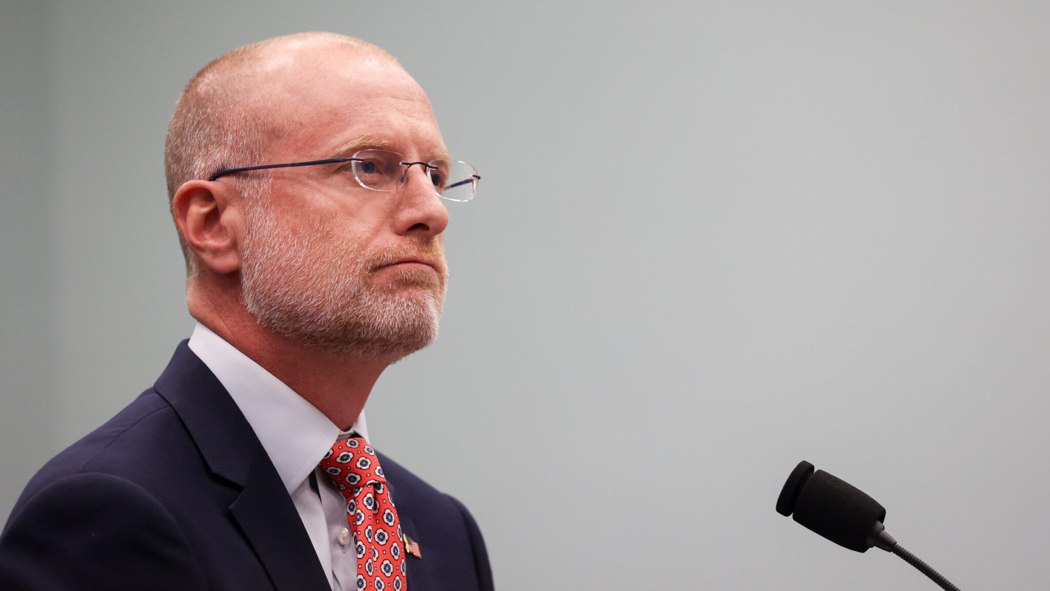 Activision Turned Down Spielberg for ‘Call of Duty’ Movie - Puck