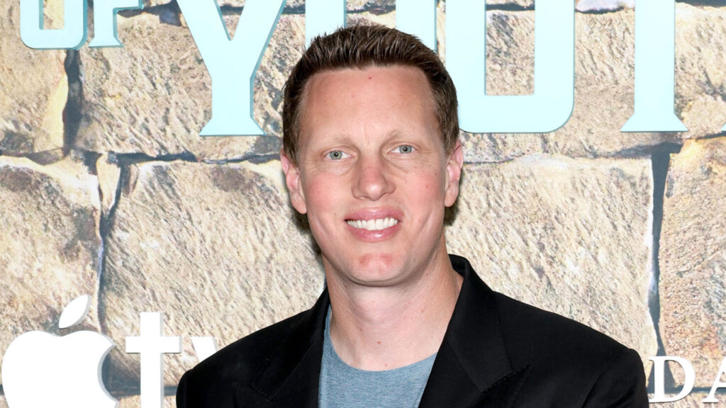 Activision Turned Down Spielberg for ‘Call of Duty’ Movie - Puck