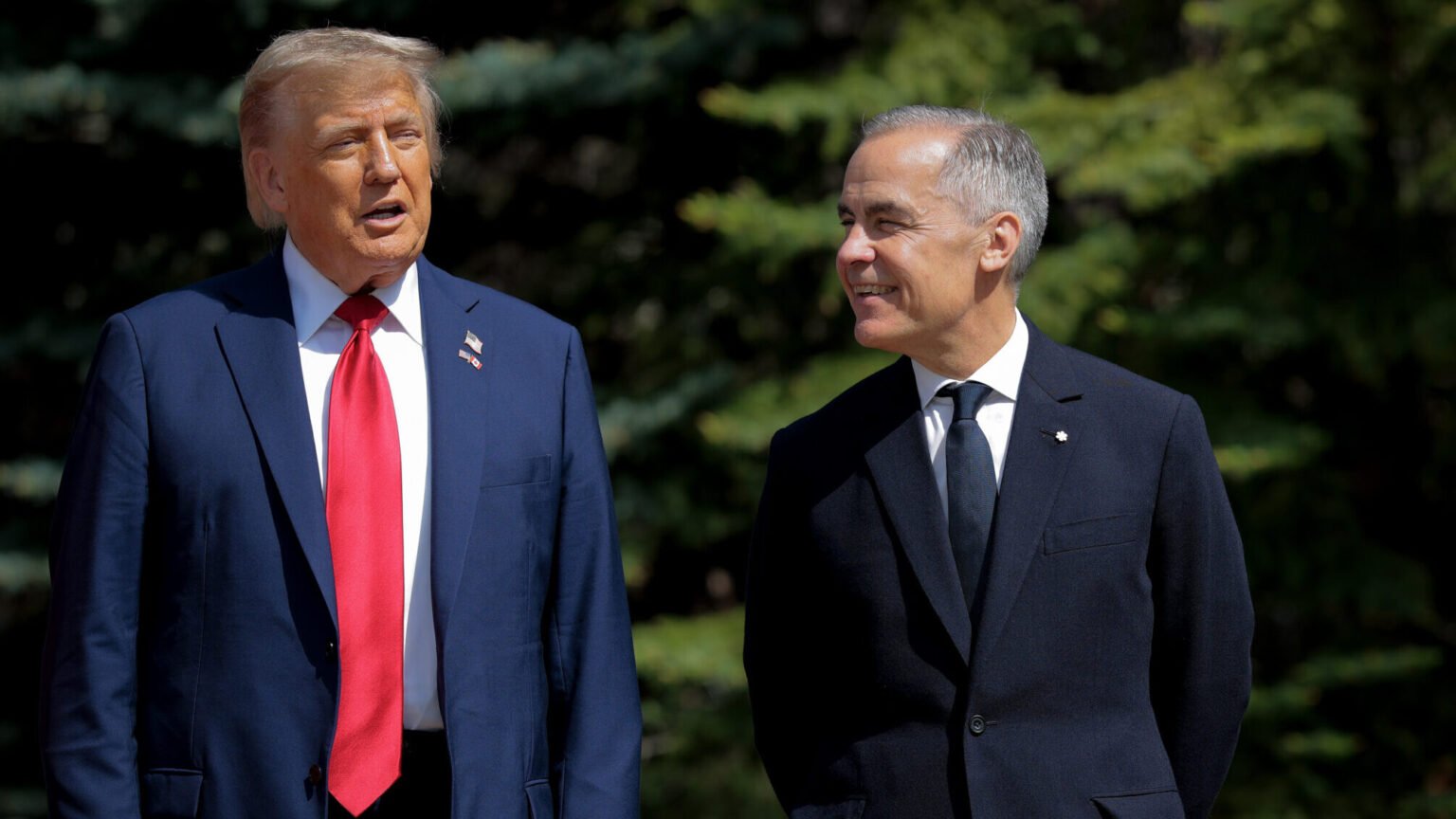 William D. Cohan - Wall Street Author at Puck