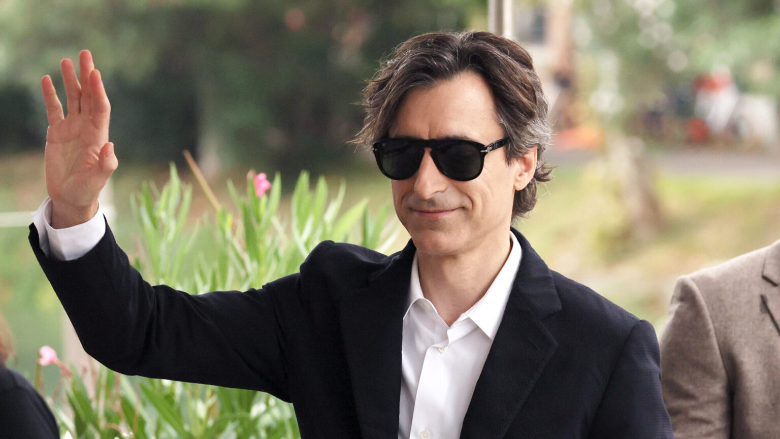 Is New Paramount Owner David Ellison After Warners Next? - Puck