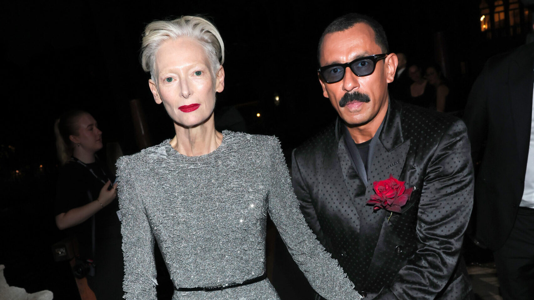 Estée Lauder Companies Industry News and Opinion | Puck