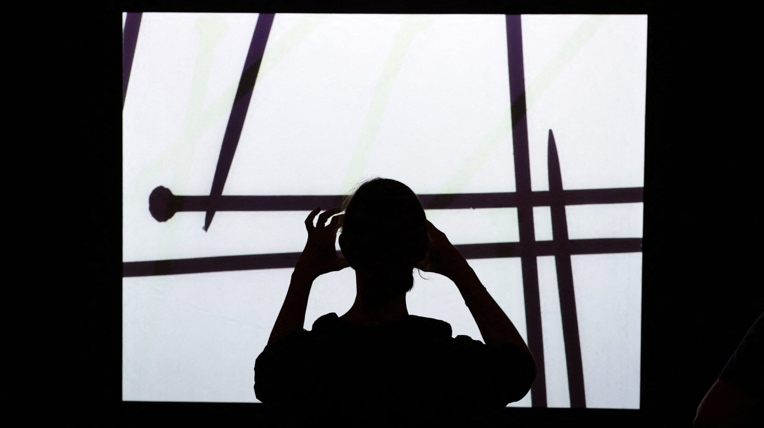 Man Ray at the Met: ‘When Objects Dream’ - Puck