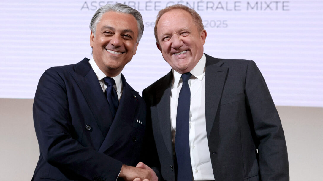 How Aritzia Quietly Took Over Retail - Puck