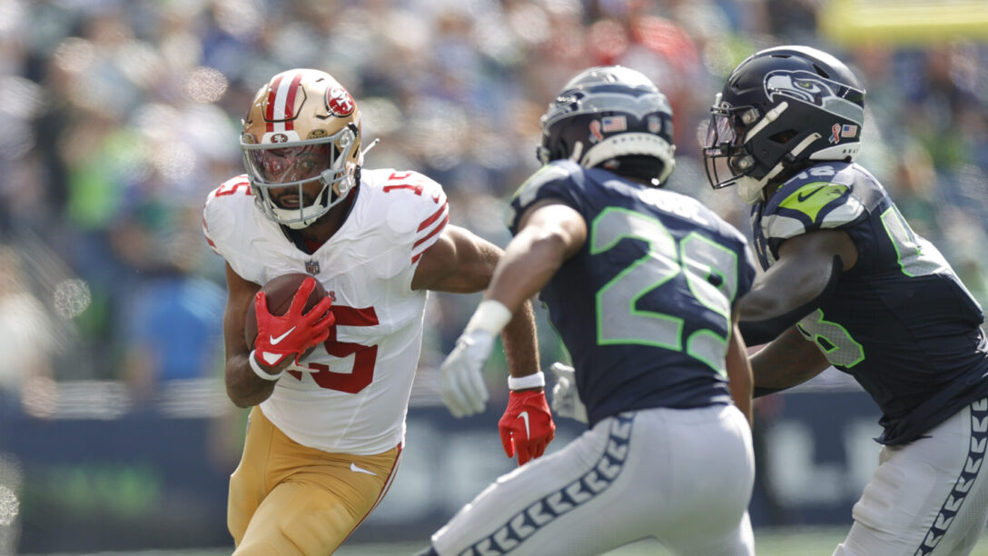 PTI Gets 3-Year ESPN Extension with Tony and Mike - Puck