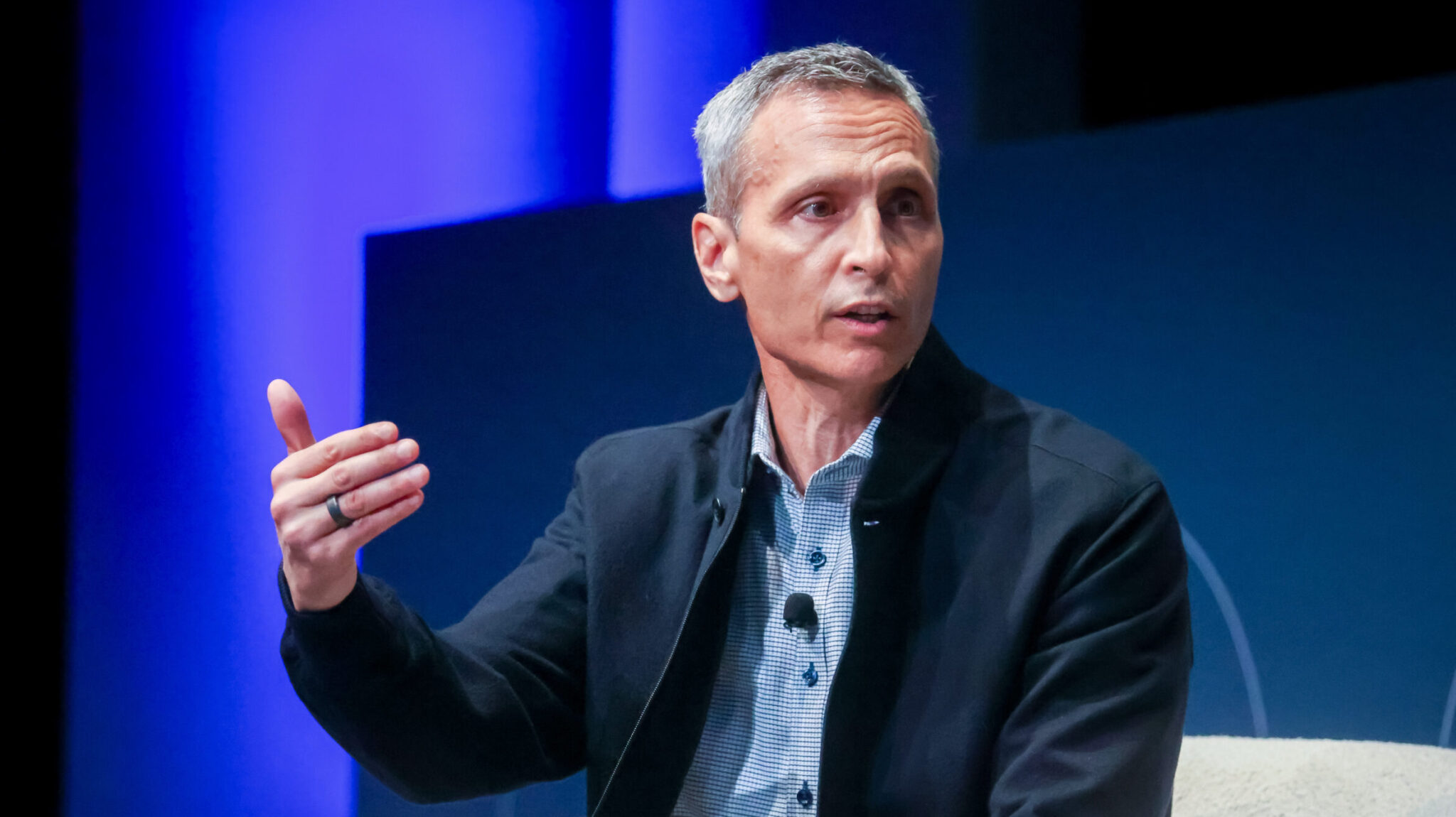 PTI Gets 3-Year ESPN Extension with Tony and Mike - Puck