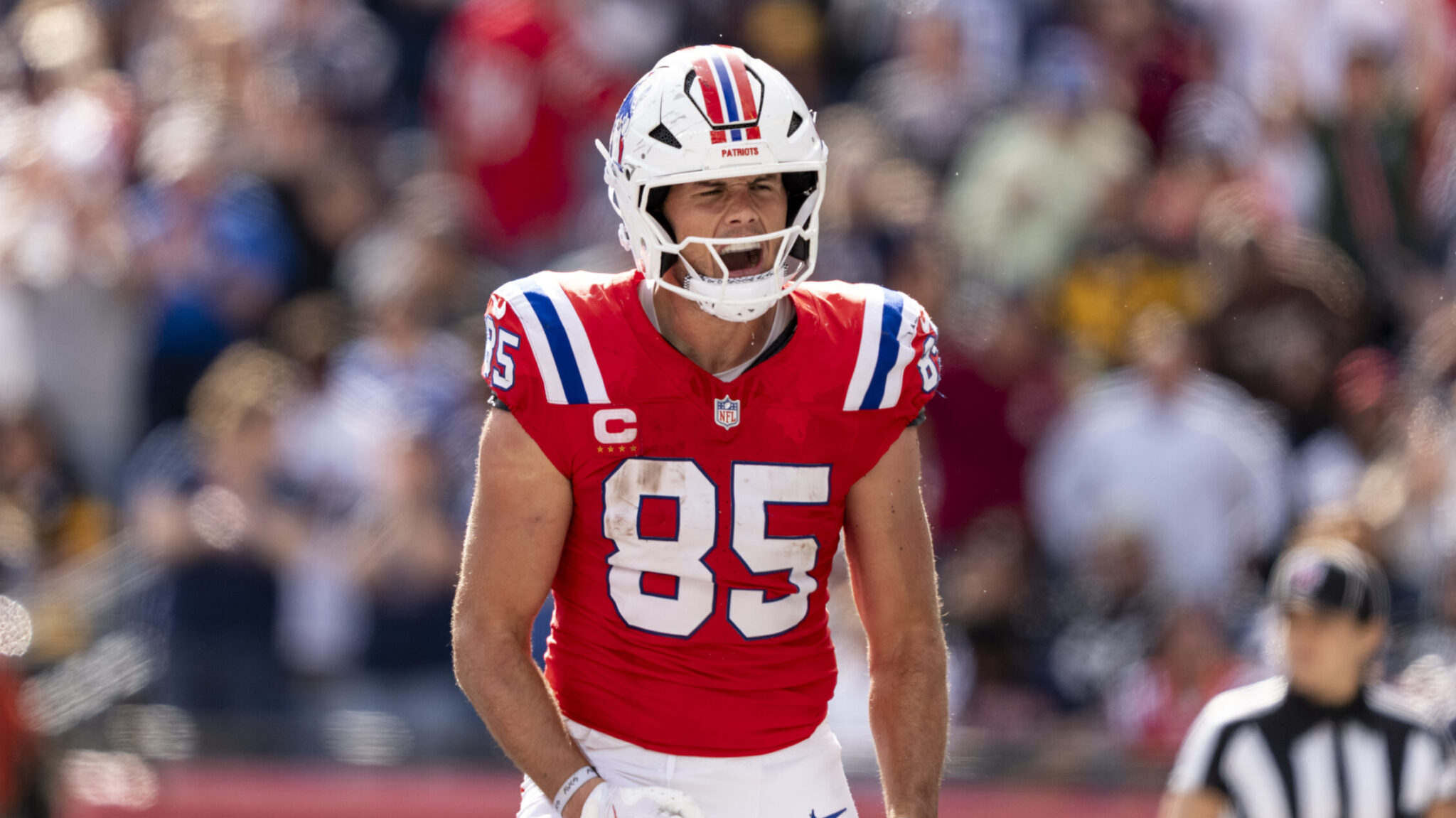 PTI Gets 3-Year ESPN Extension with Tony and Mike - Puck