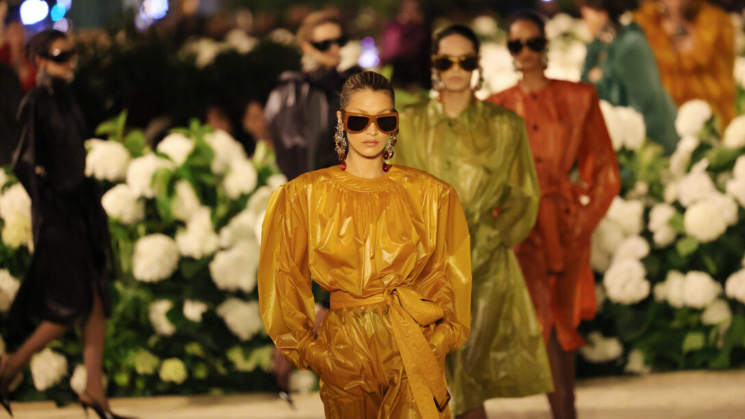 The Most In-Demand Plastic Surgeon in New York - Puck