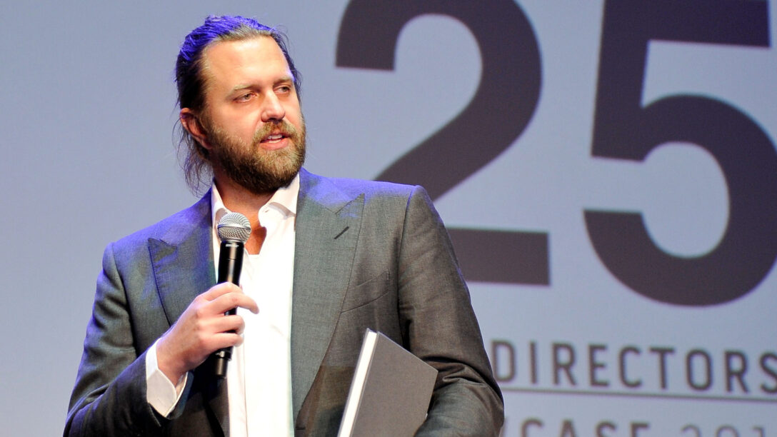 The Legal Anatomy of the Carl Rinsch–Netflix Case - Puck