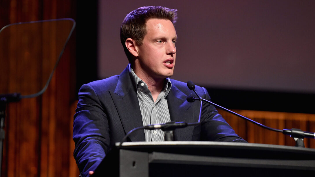 Will Paramount Skydance Buy Warner Bros. Discovery? - Puck