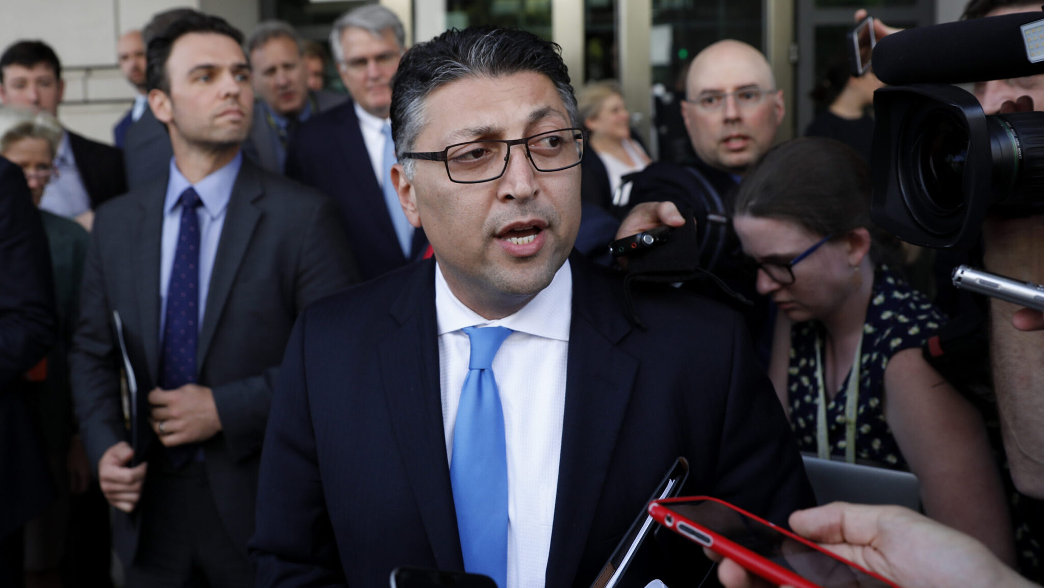 David Ellison's Plans for a Combined Paramount–Warner Bros. - Puck