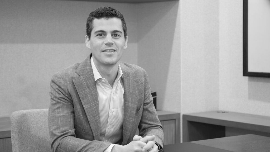 The Most In-Demand Plastic Surgeon in New York - Puck