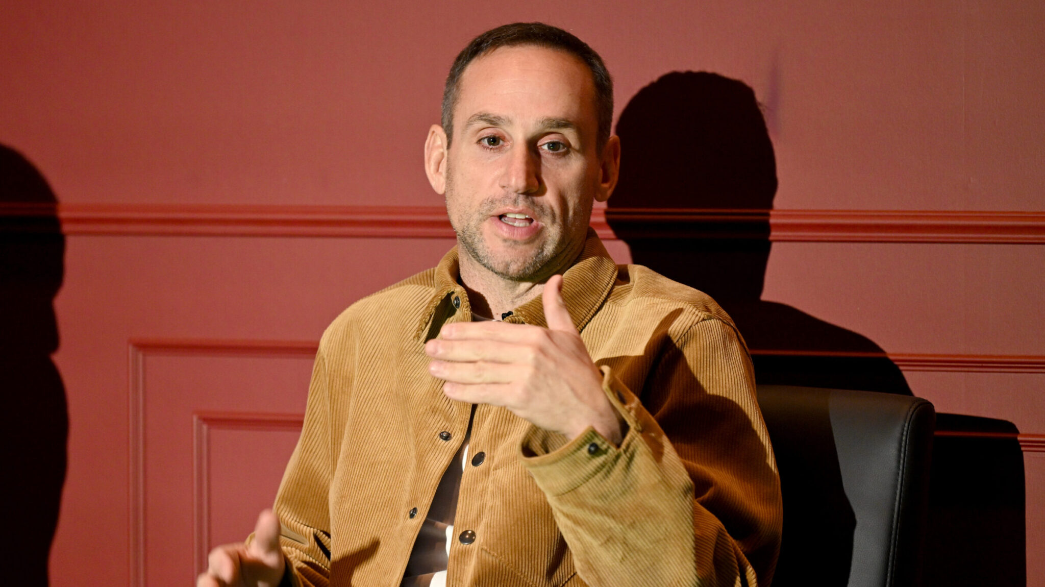 William D. Cohan - Wall Street Author at Puck