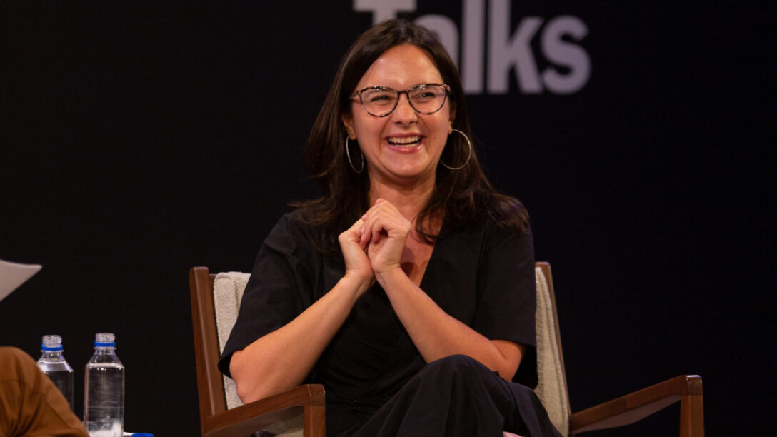 Bari Weiss’s First Week at CBS - Puck