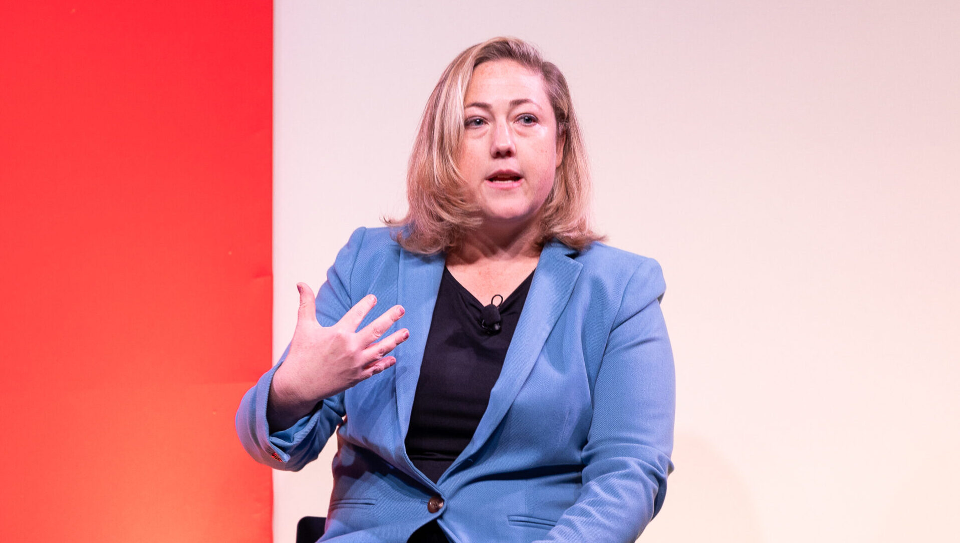 Is The Bulwark Worth Free Press Money? - Puck