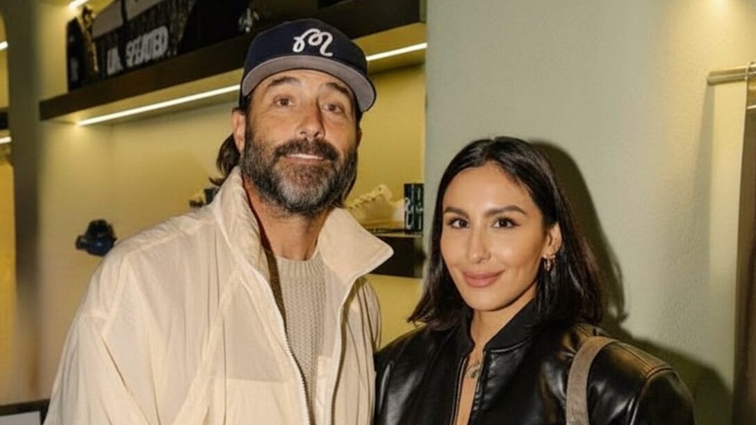 Malbon Golf’s Plans to Become a Lifestyle Brand - Puck