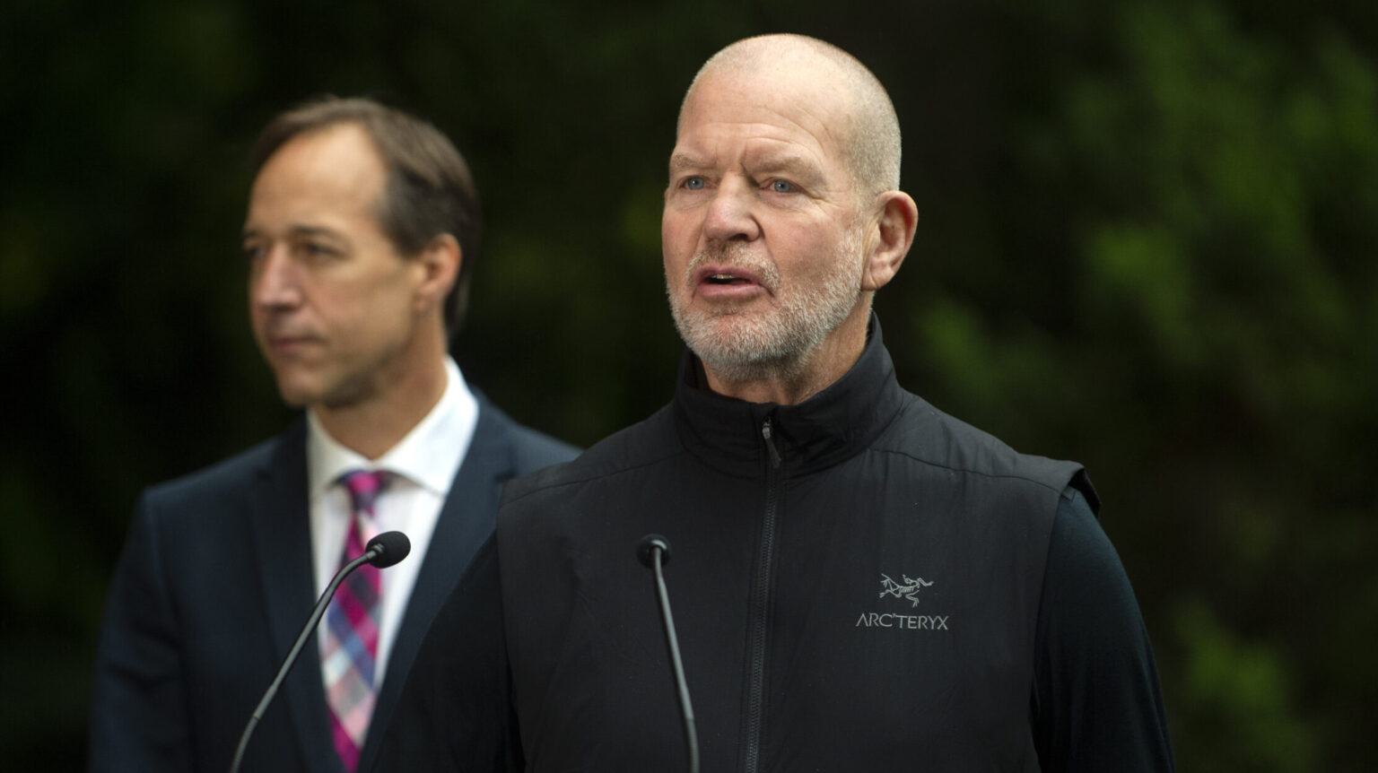 Malbon Golf’s Plans to Become a Lifestyle Brand - Puck