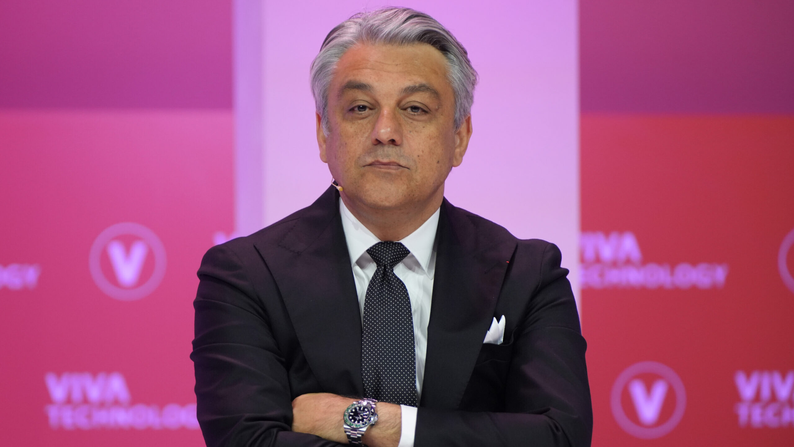 Is L’Oréal a Beauty Monopoly? - Puck