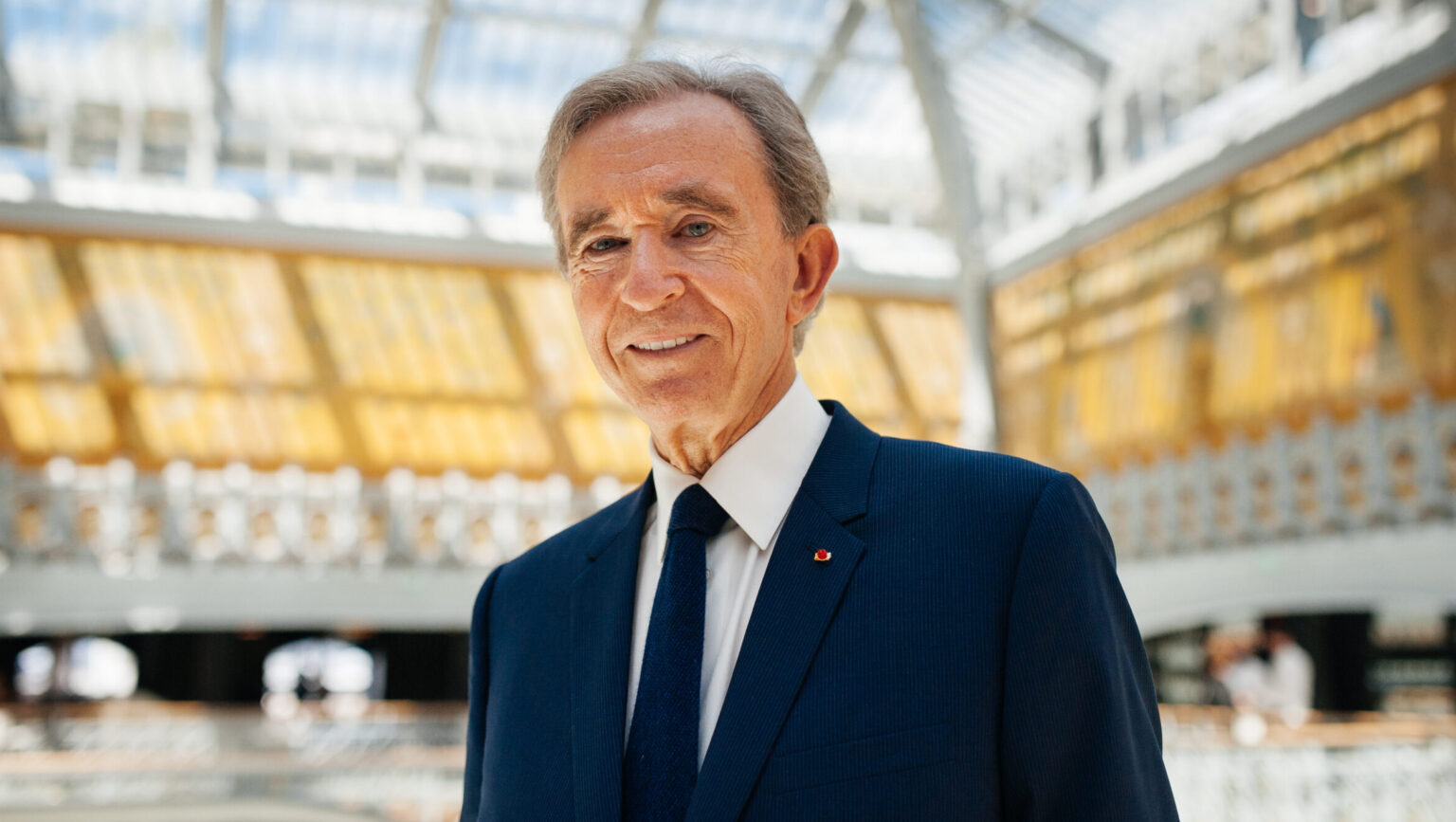 Can Bandit Running Become the Anti-Nike? - Puck