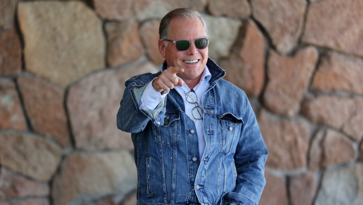 Activision Turned Down Spielberg for ‘Call of Duty’ Movie - Puck