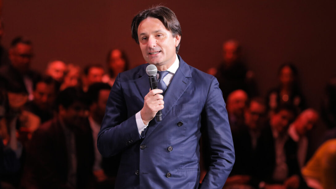 Can Bandit Running Become the Anti-Nike? - Puck