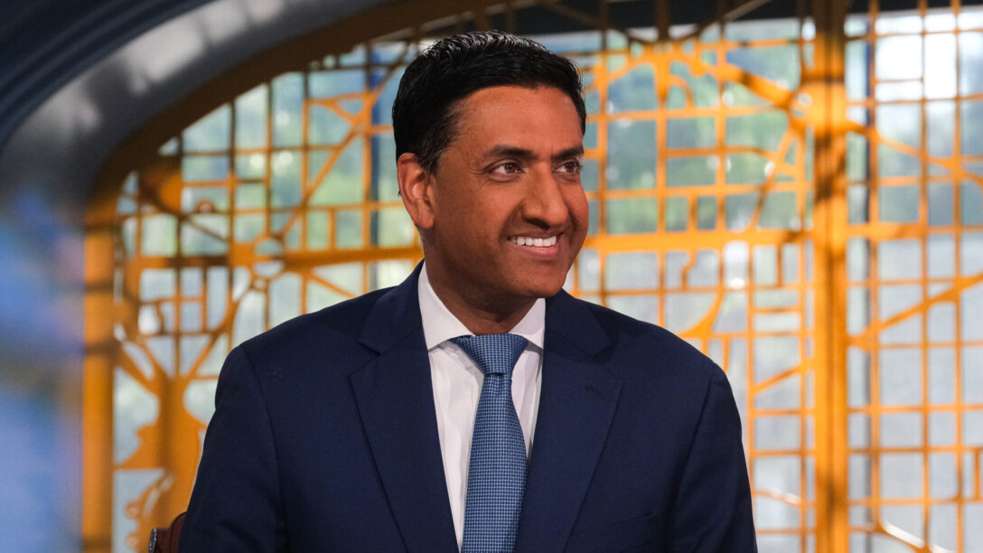 John Heilemann - Washington Author at Puck