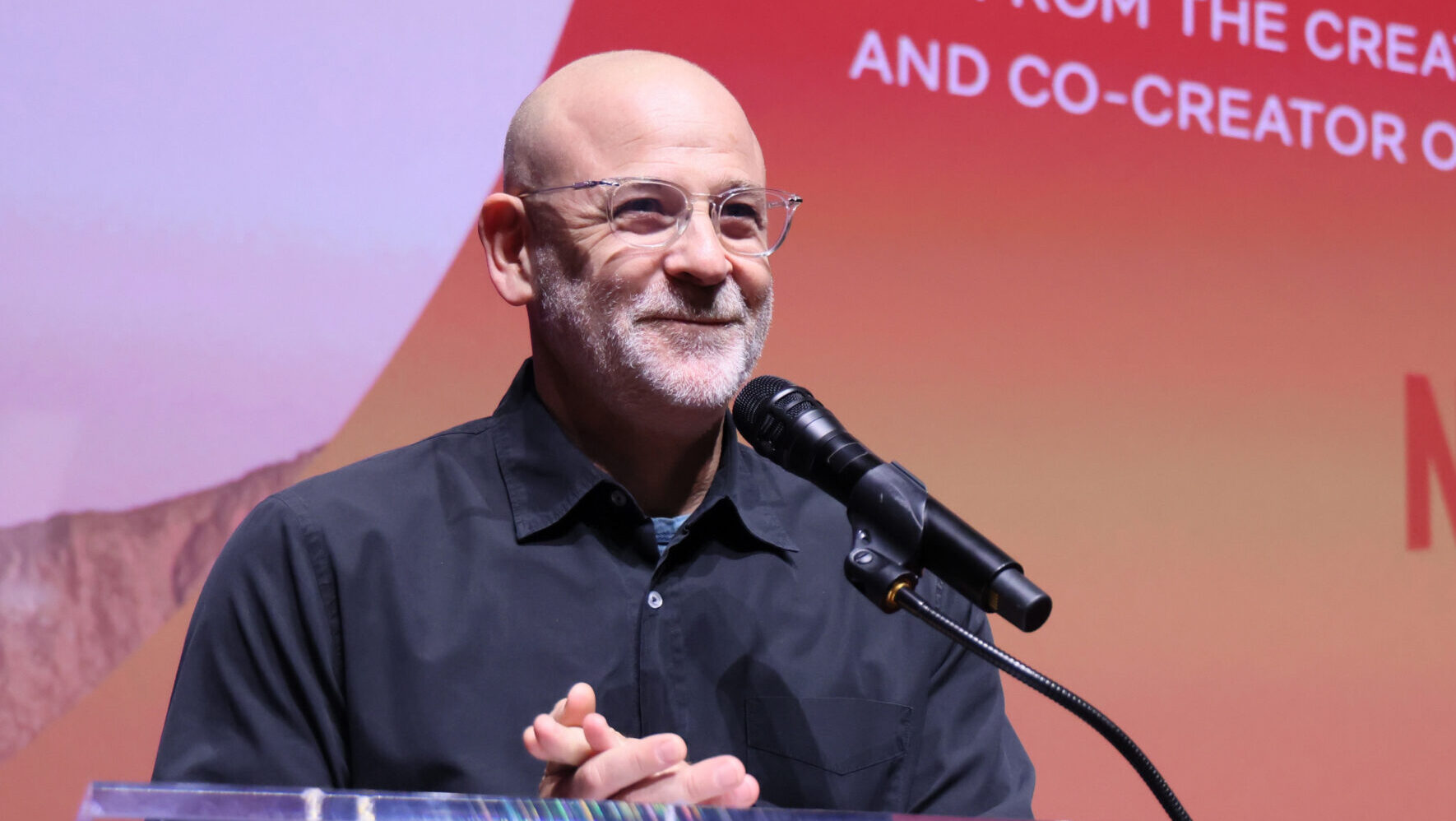 Can Peter Friedlander Fix Amazon TV? - Puck