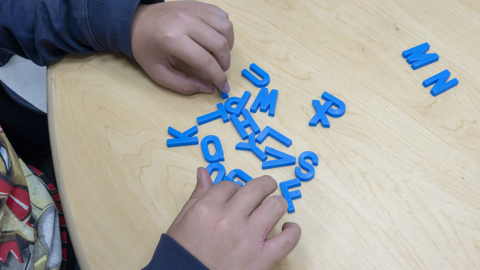 Peter Thiel and Reid Hoffman Face Off in Sun Valley - Puck