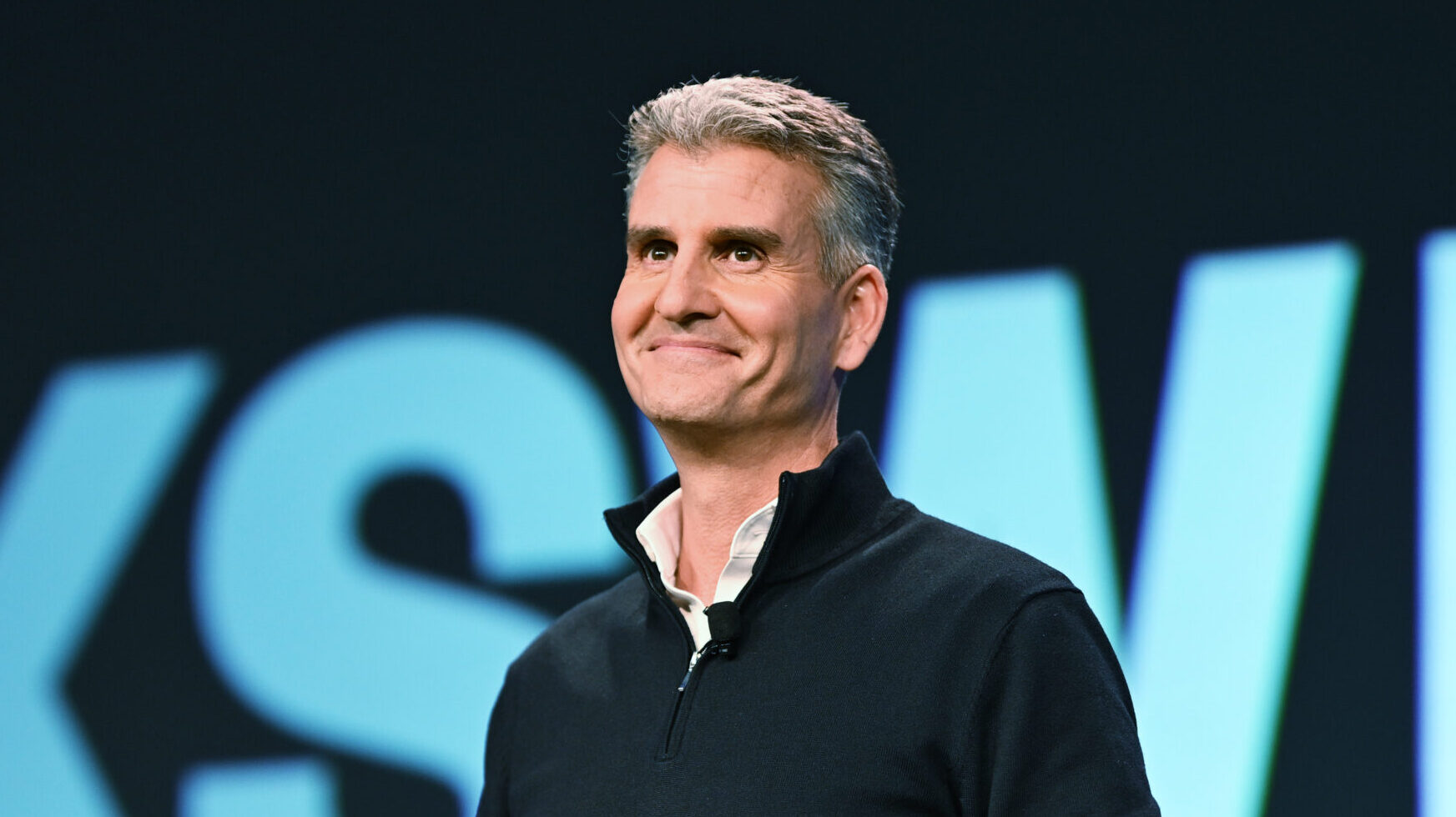 Matthew Belloni - Hollywood Author at Puck