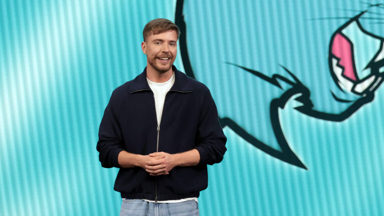 Activision Turned Down Spielberg for ‘Call of Duty’ Movie - Puck