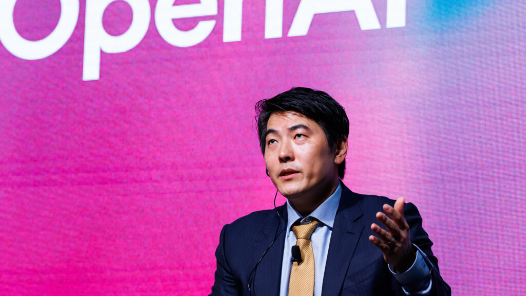 Why Is OpenAI Sending Out So Many Subpoenas? - Puck