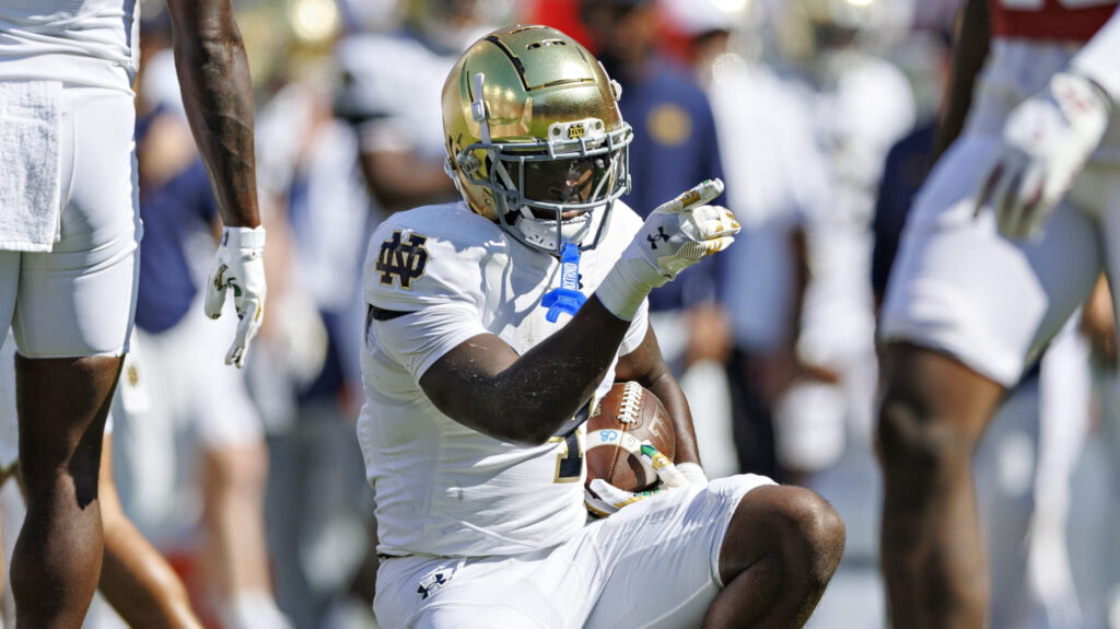 PTI Gets 3-Year ESPN Extension with Tony and Mike - Puck