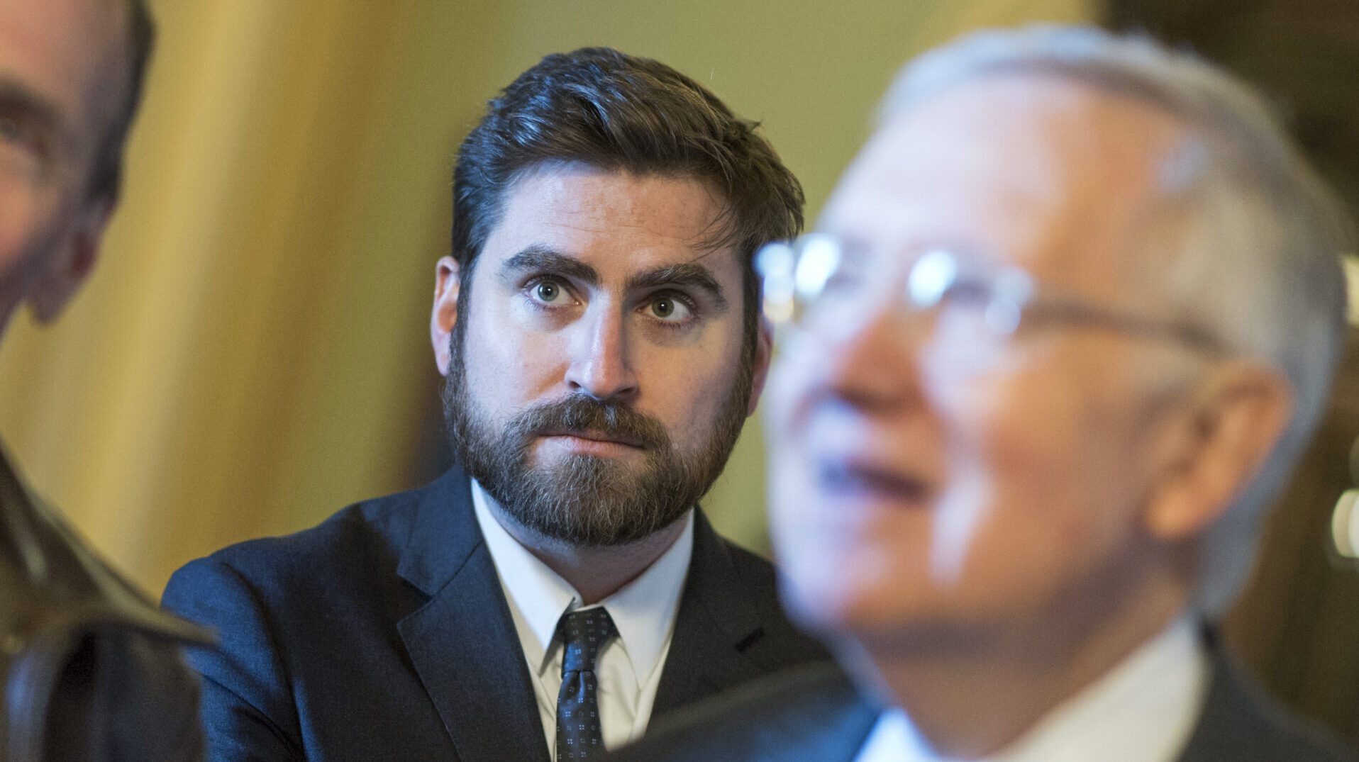 Leigh Ann Caldwell, Author at Puck