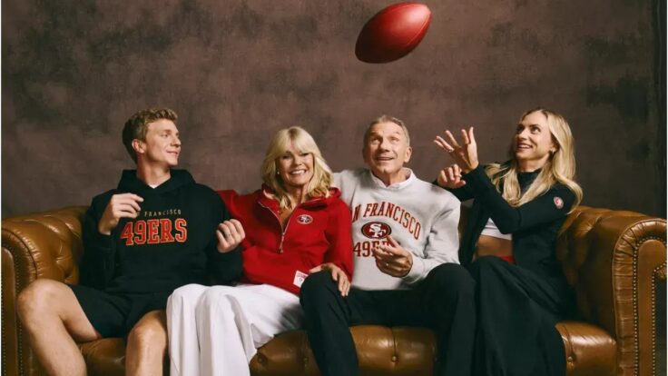 Malbon Golf’s Plans to Become a Lifestyle Brand - Puck