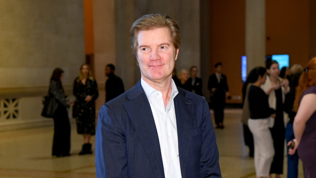 Does Brian Williams’ Return Offer a Future for Cable News? - Puck