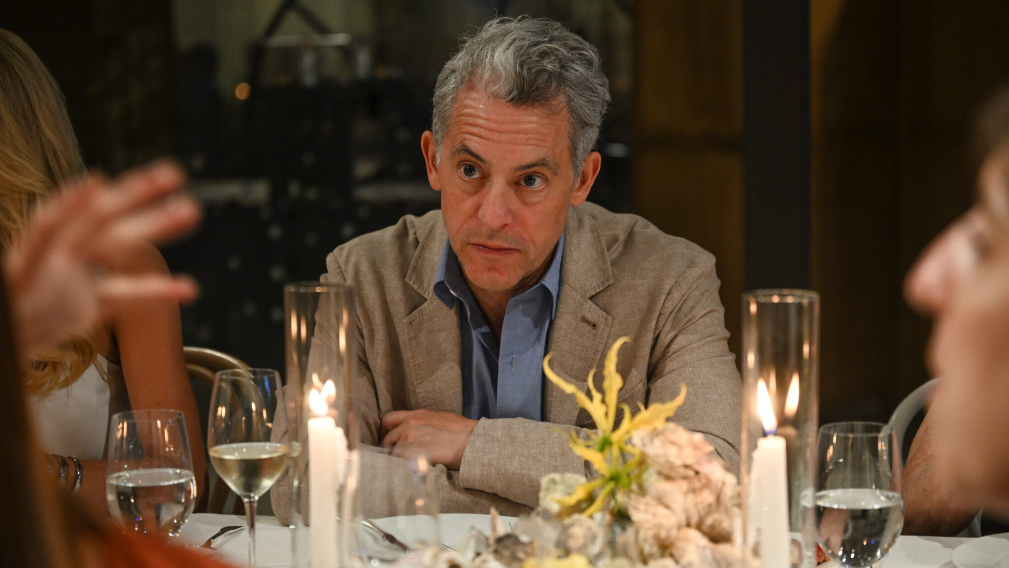 Does Brian Williams’ Return Offer a Future for Cable News? - Puck