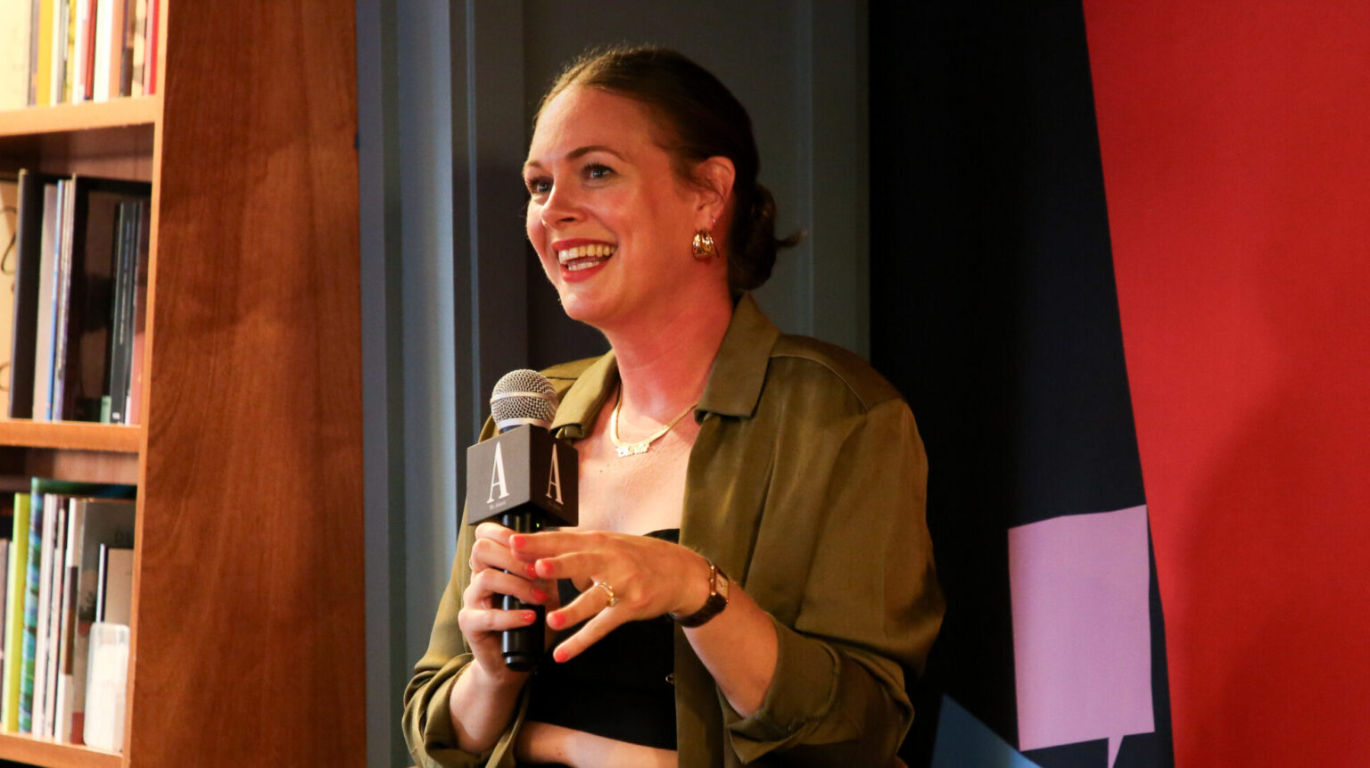 Does Brian Williams’ Return Offer a Future for Cable News? - Puck