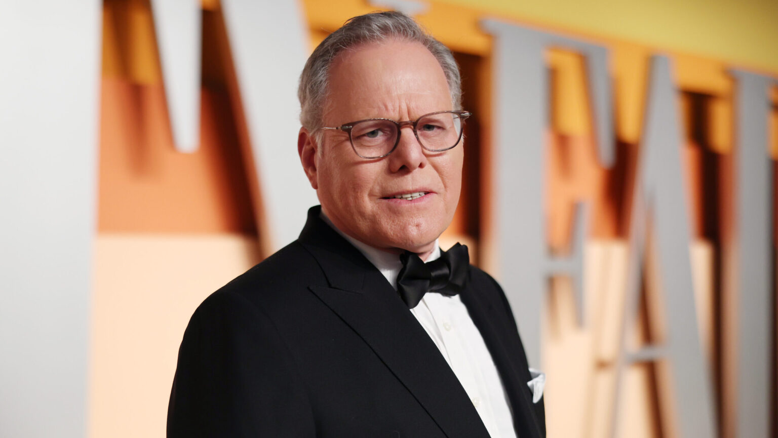 WBD Guessing Games: David Zaslav’s $90 Billion Sale vs. Split - Puck