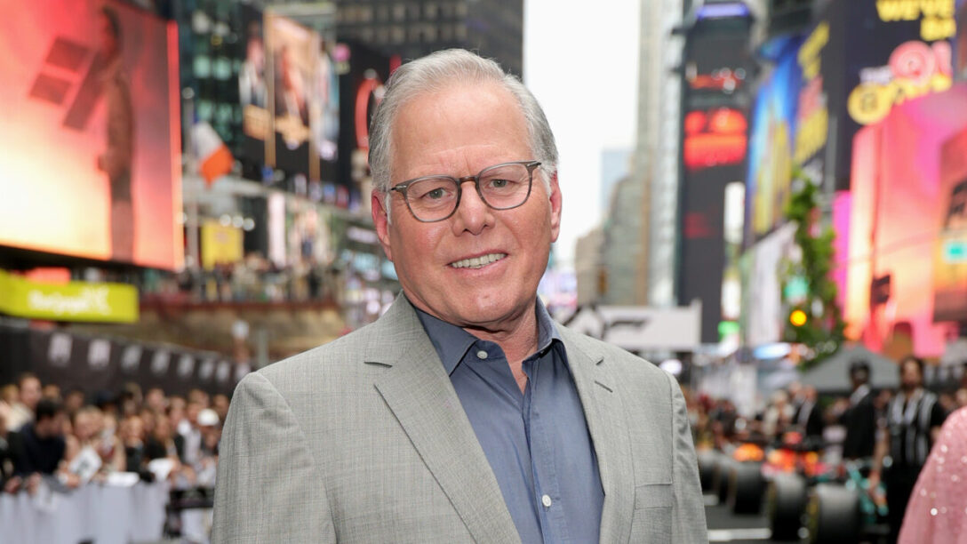 Does Brian Williams’ Return Offer a Future for Cable News? - Puck