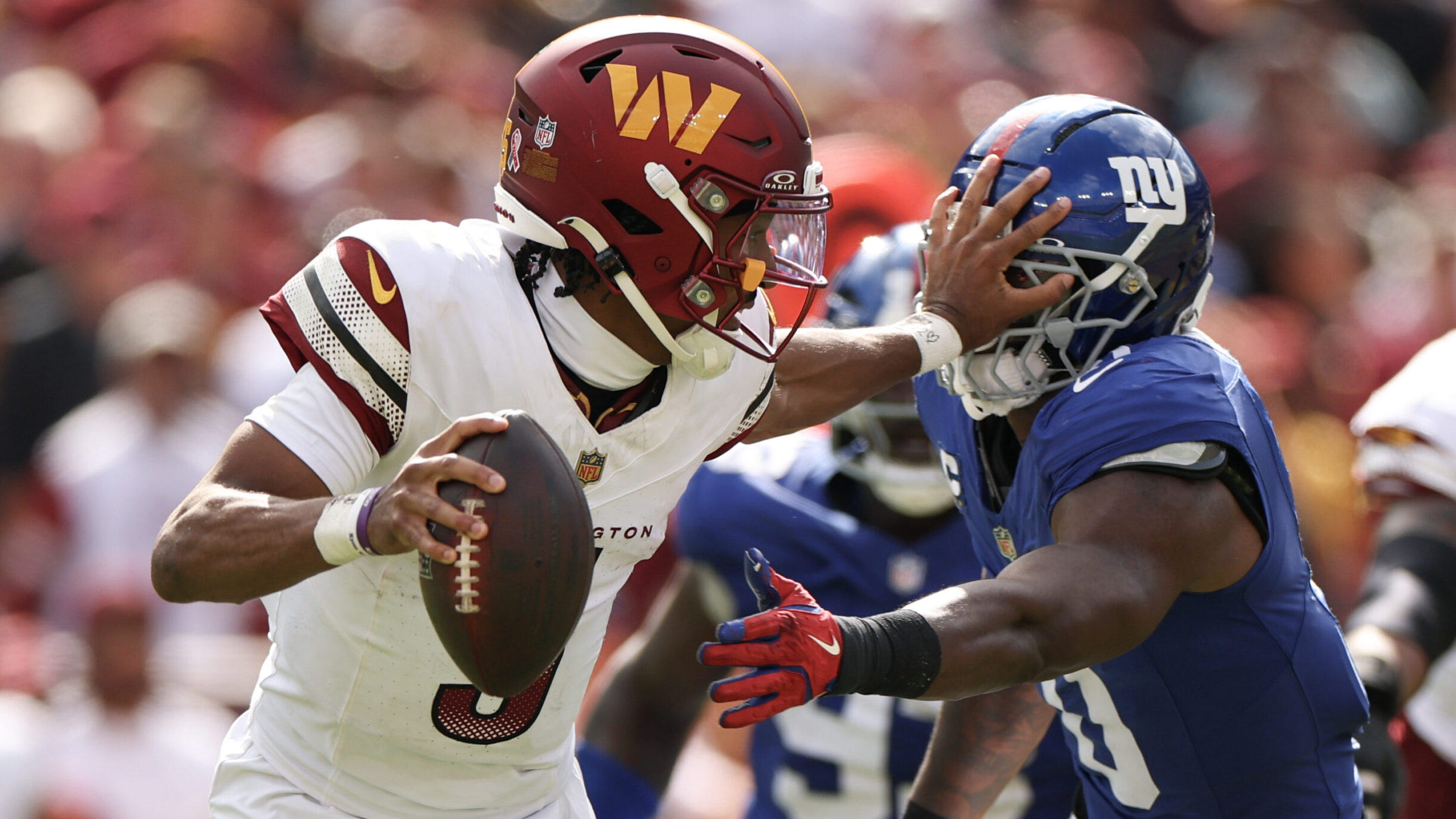 YouTube TV–Disney Dispute Reveals Big Tech’s New Leverage - Puck