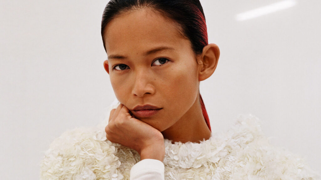 What’s Next for Phoebe Philo? - Puck