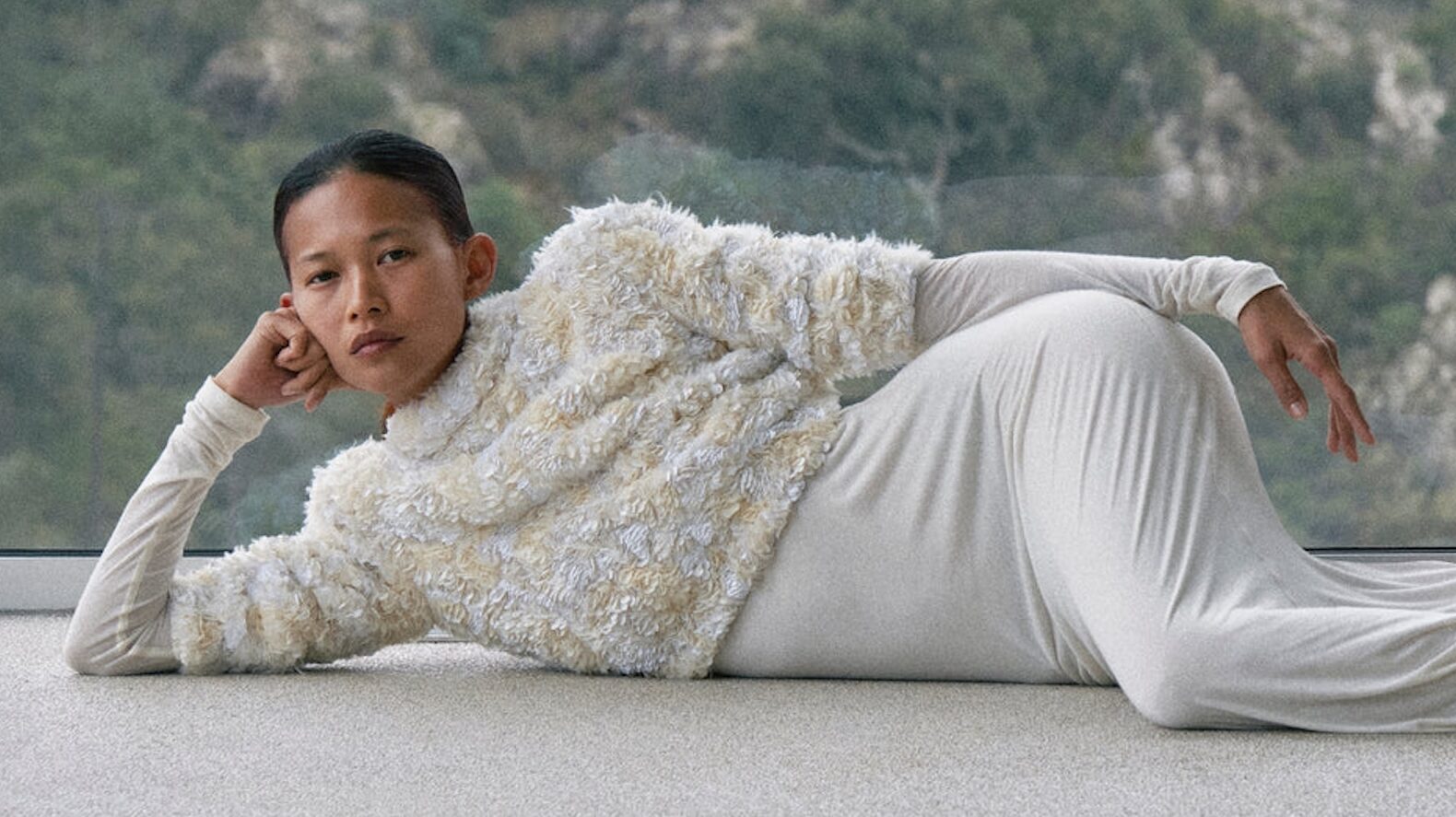 Phoebe Philo’s Private Sale & Big Luxury’s Holiday Blues - Puck