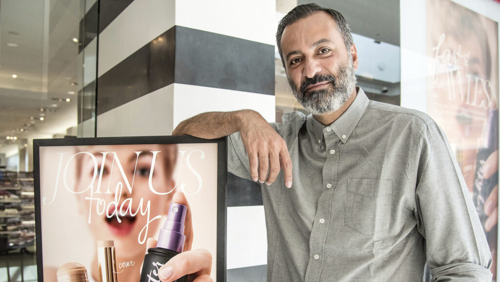 Why Milk Makeup Lost Its Cool (And Can’t Get It Back) - Puck