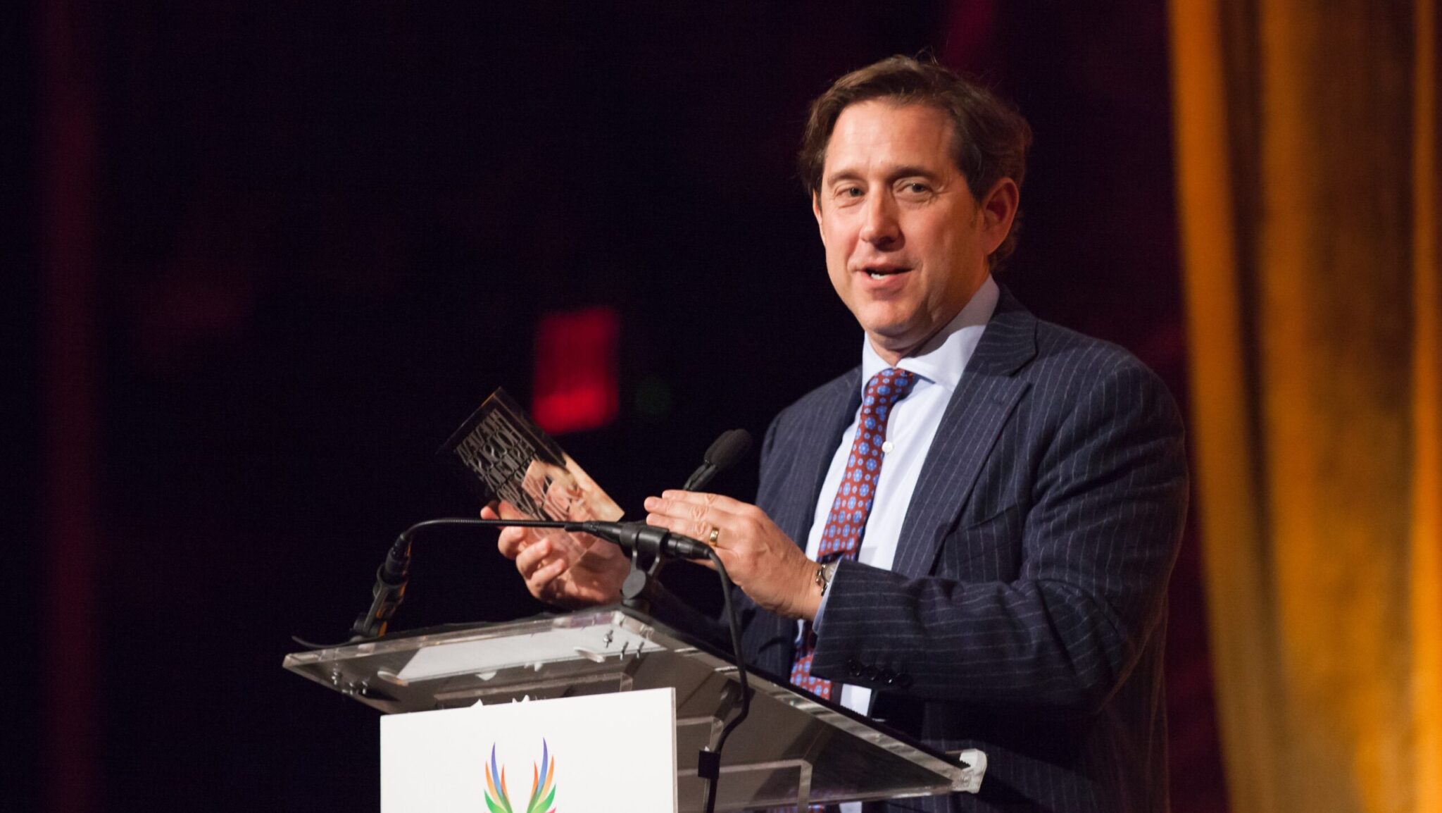 Saks’ Open-Ended Questions & Holiday Resale Fever - Puck