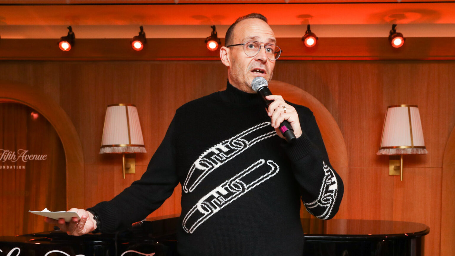 Saks Off-Loads Neiman Marcus Beverly Hills - Puck