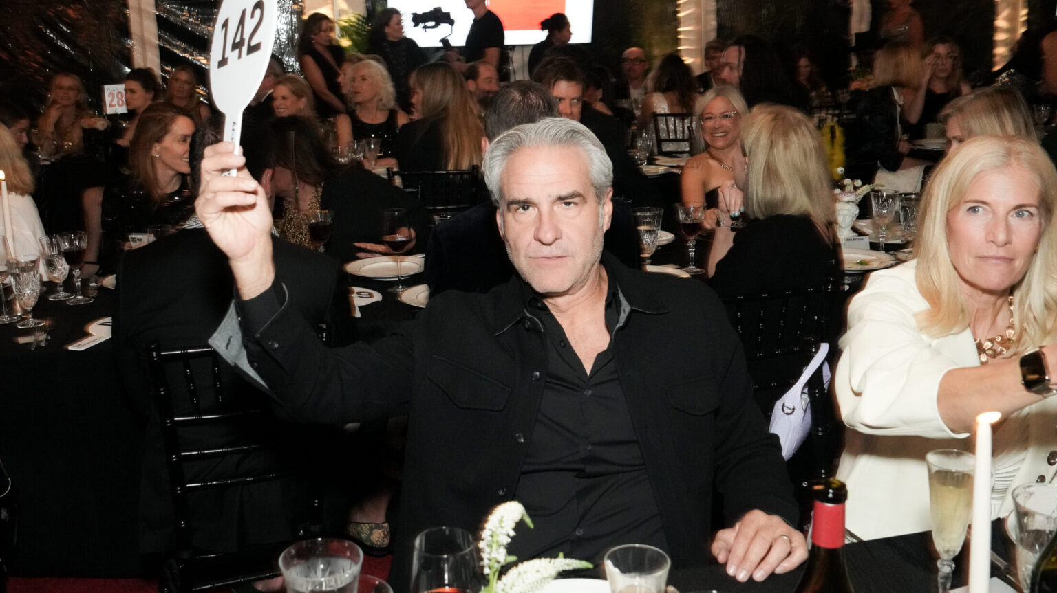 Mark Guiducci’s Vanity Fair Debut & Yumi Shin’s Next Move - Puck